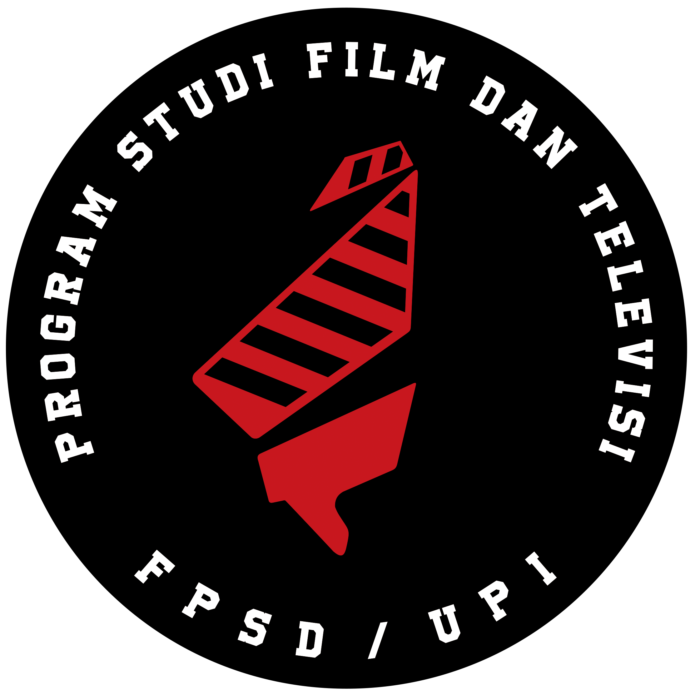 Film dan Televisi - Universitas Pendidikan Indonesia
